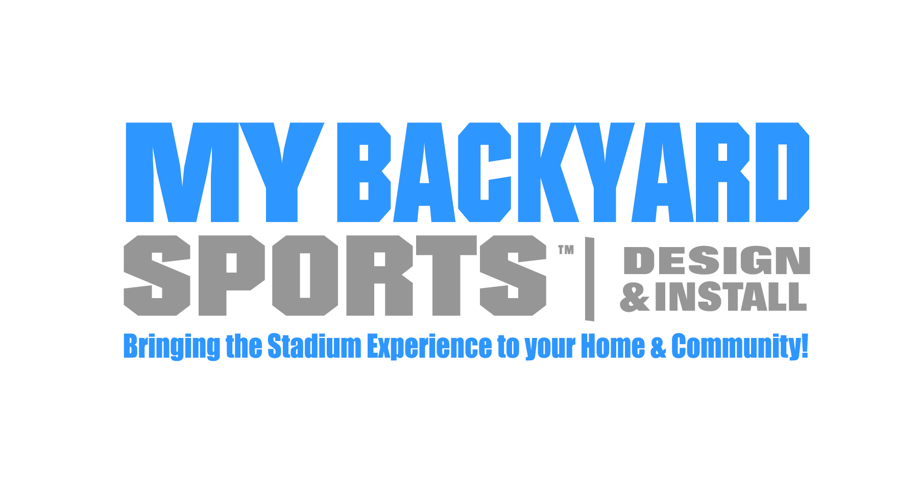 My Backyard Sports Announces Franchise Offering - My Backyard Sports ...